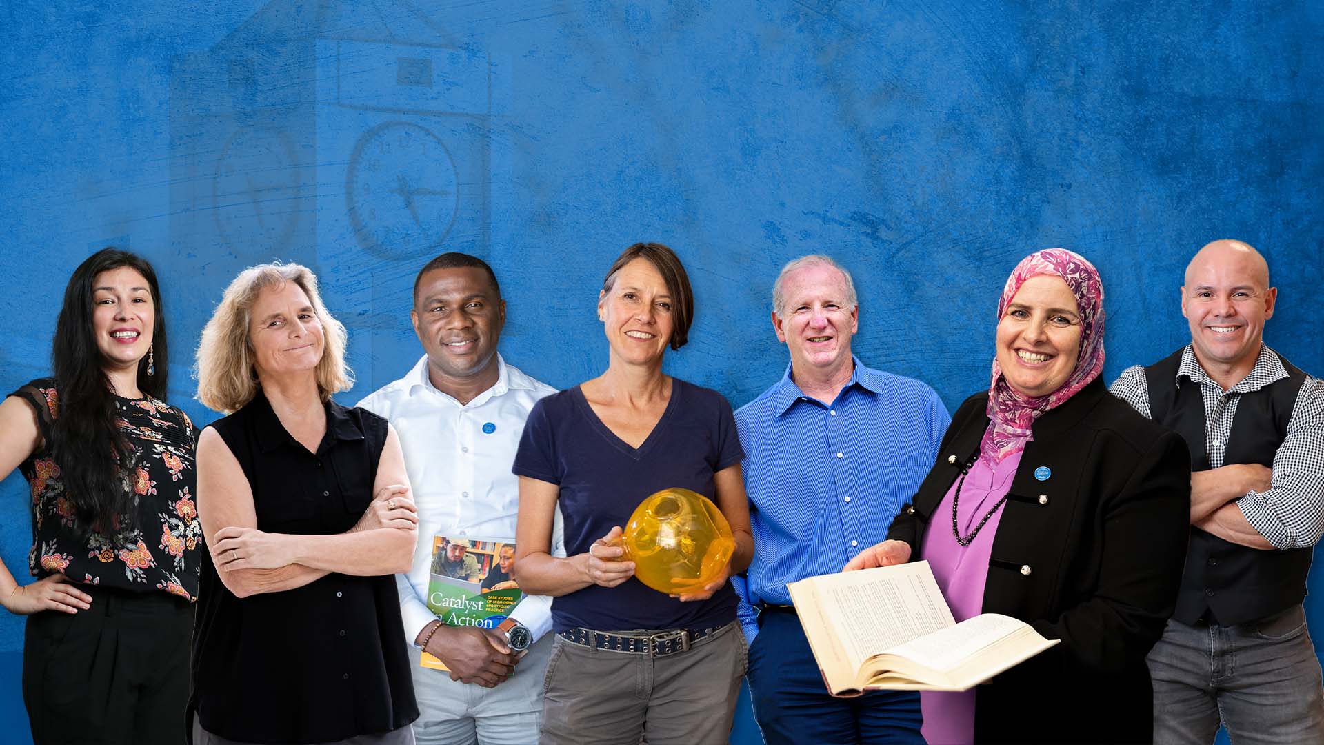 Q& A: CSUSB faculty weigh in on diversity