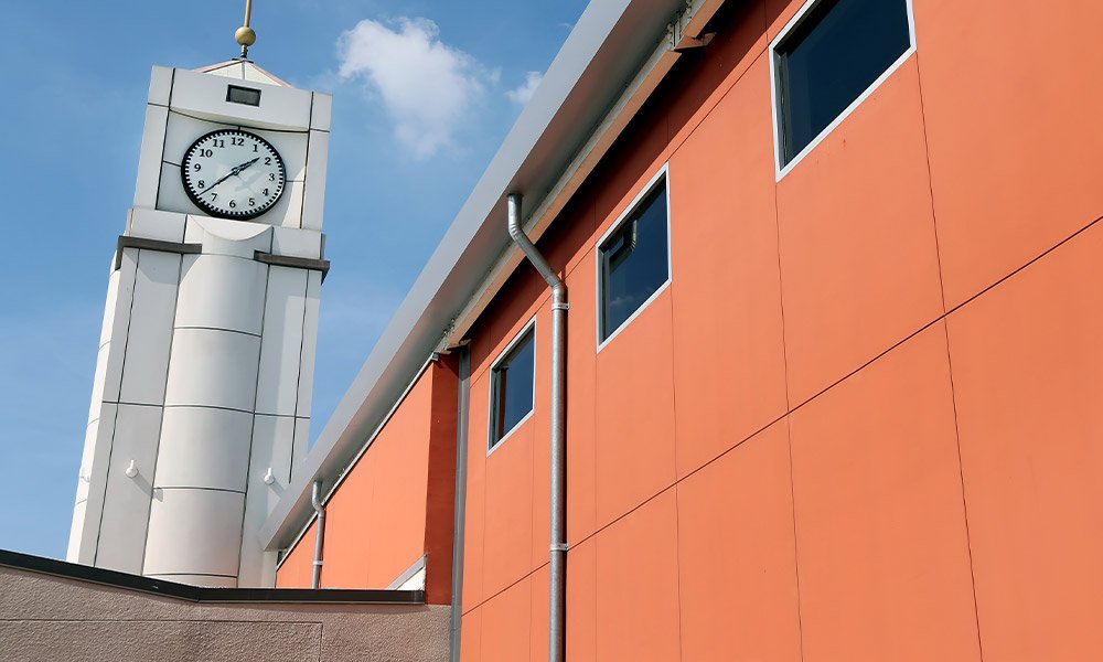 Helping CSUSB students in times of need